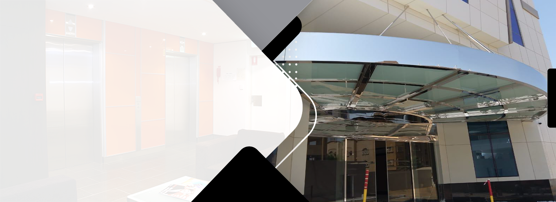 oasis-metal.com – شركة الواحة المعدنية للصناعة