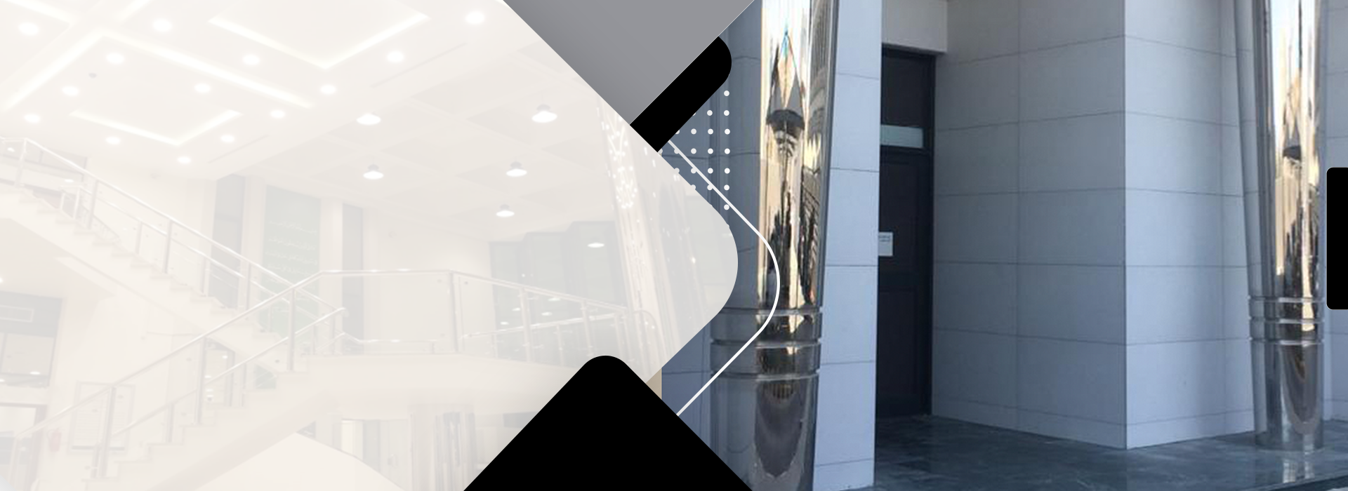 oasis-metal.com – شركة الواحة المعدنية للصناعة